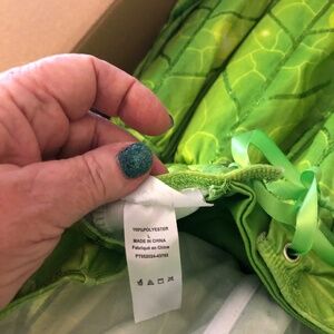 Disney | Other | Tinker Bell Custom | Poshmark